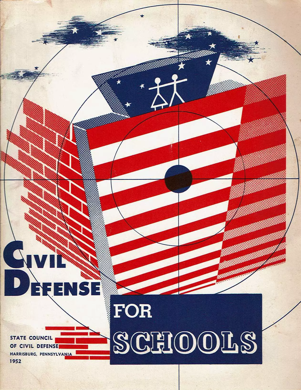 The Daily Heller: A Defensive Design Strategy 10178_4