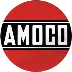 AMOCO