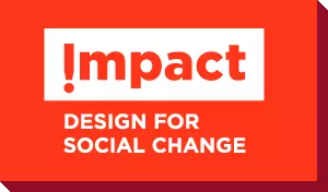 IMPACTO! Deseño para o Cambio Social