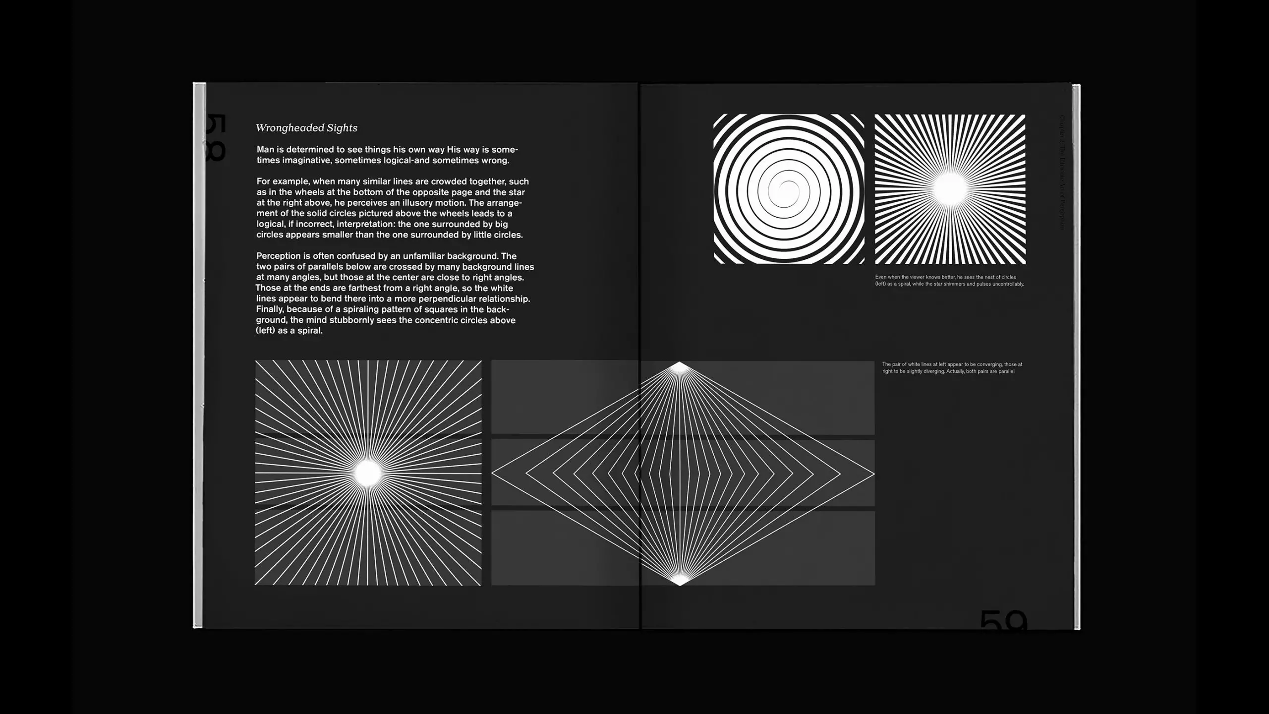 Studentens typografidesign avdekker sinnets kompleksitet 10270_26