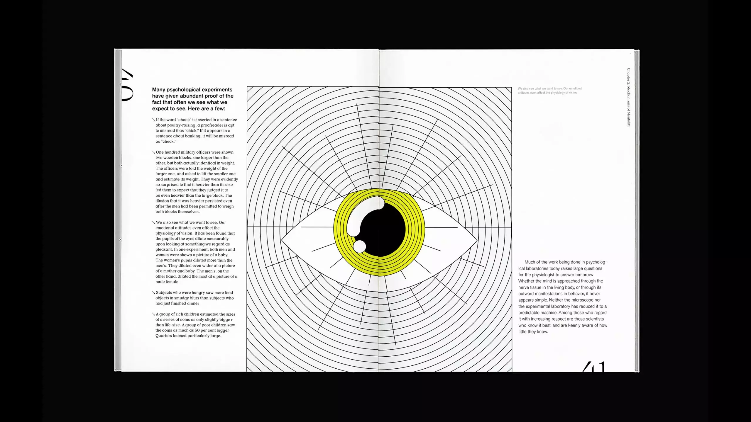 Studentens typografidesign avdekker sinnets kompleksitet 10270_27