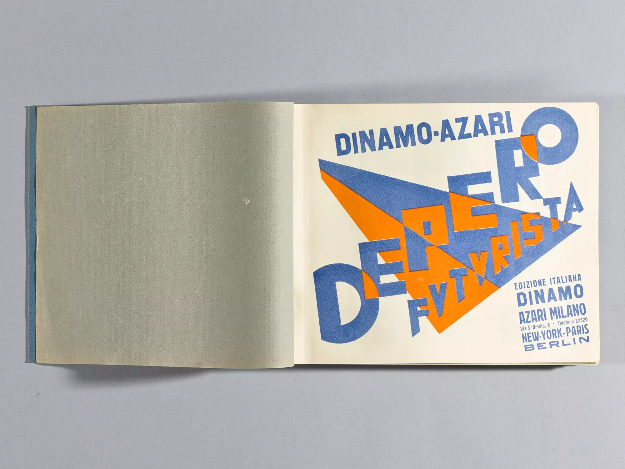 depero-bulted-book-03