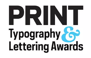 i-typography-lettering-awards-print_300x190