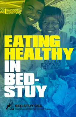 Здрава исхрана у кревету - проучавање