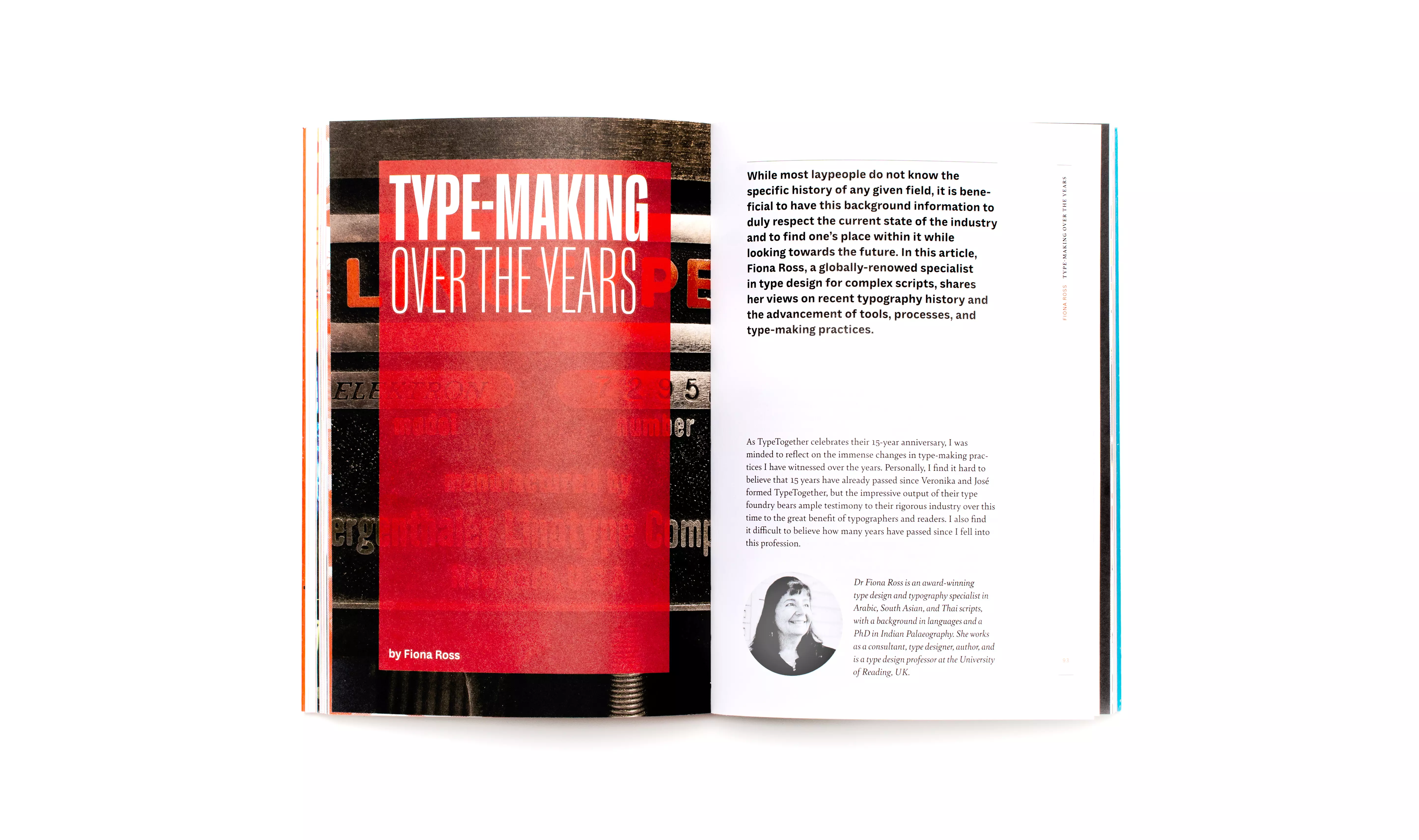 'ການສ້າງ Ligatures' ຂອງ TypeTogether ແມ່ນສິ່ງທີ່ຕ້ອງອ່ານສໍາລັບພັດລົມ Typography Progressive 118_8