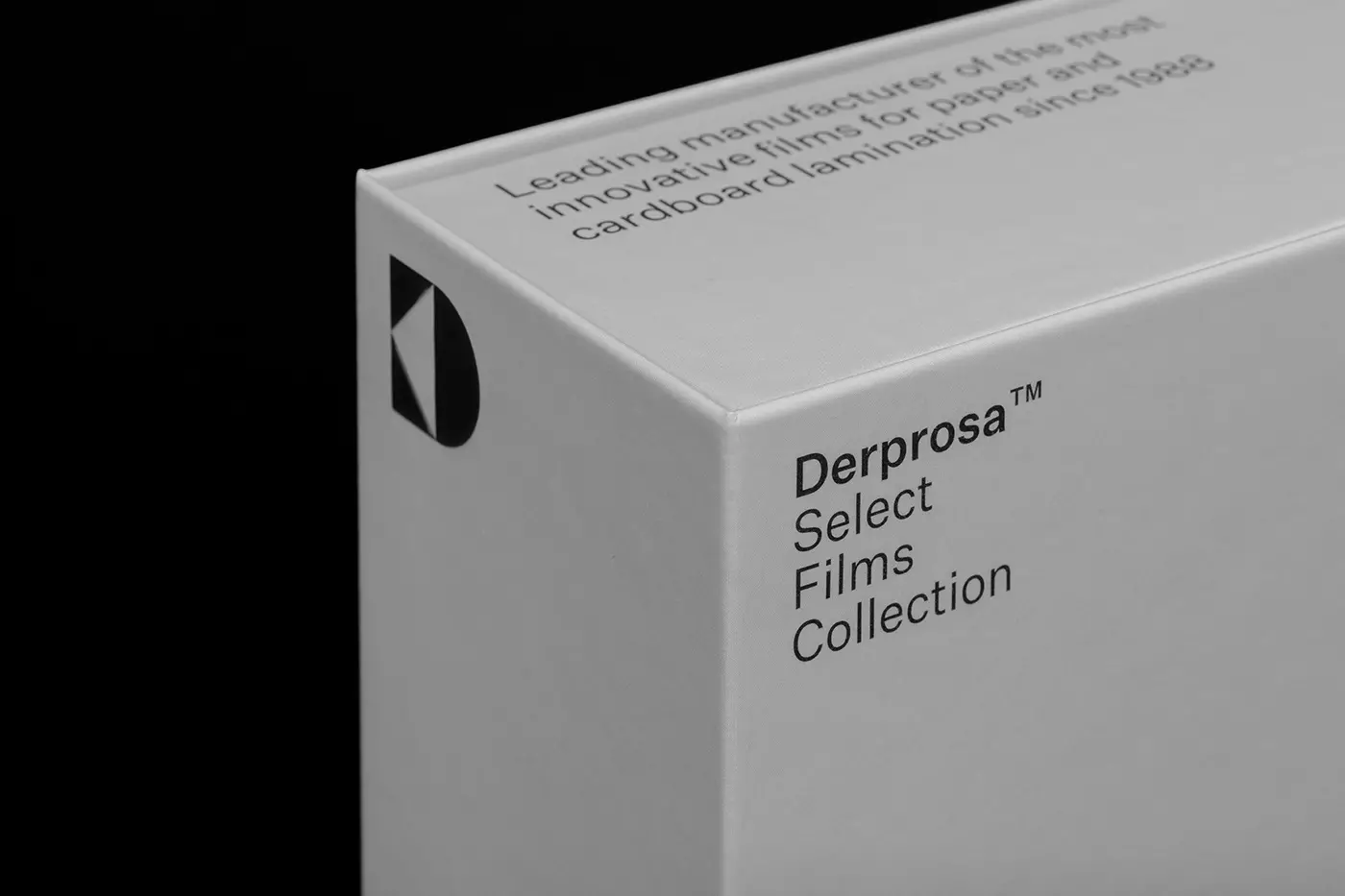 Derprosa সঙ্গে একটি Bauhaus বিস্ময় আনবক্স 11960_27