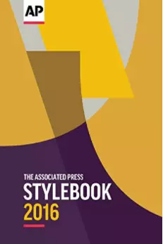 apstylebook