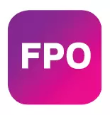 fpo