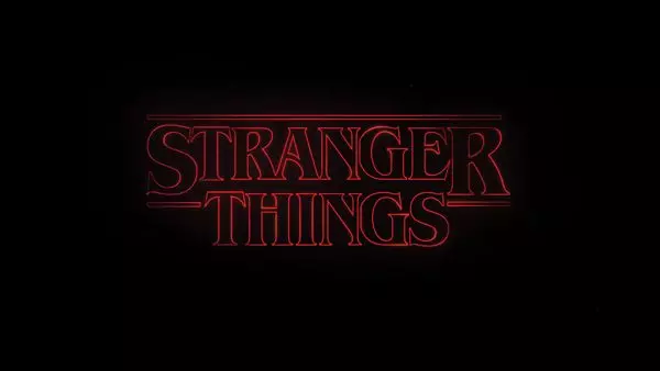 stranger_things_9