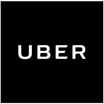 Uber_Logobit_print_CMYK_black