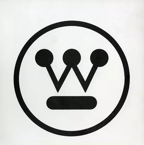 Westinghouse'i ABC