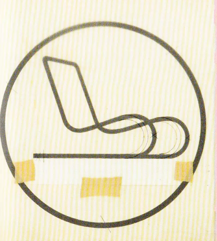 The Thonet Brand: A Look at Its Graphic Design History page