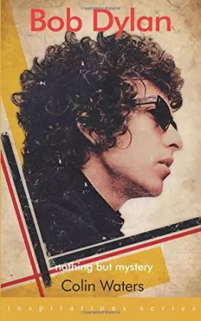 Das große Dylan-Profil 13648_13