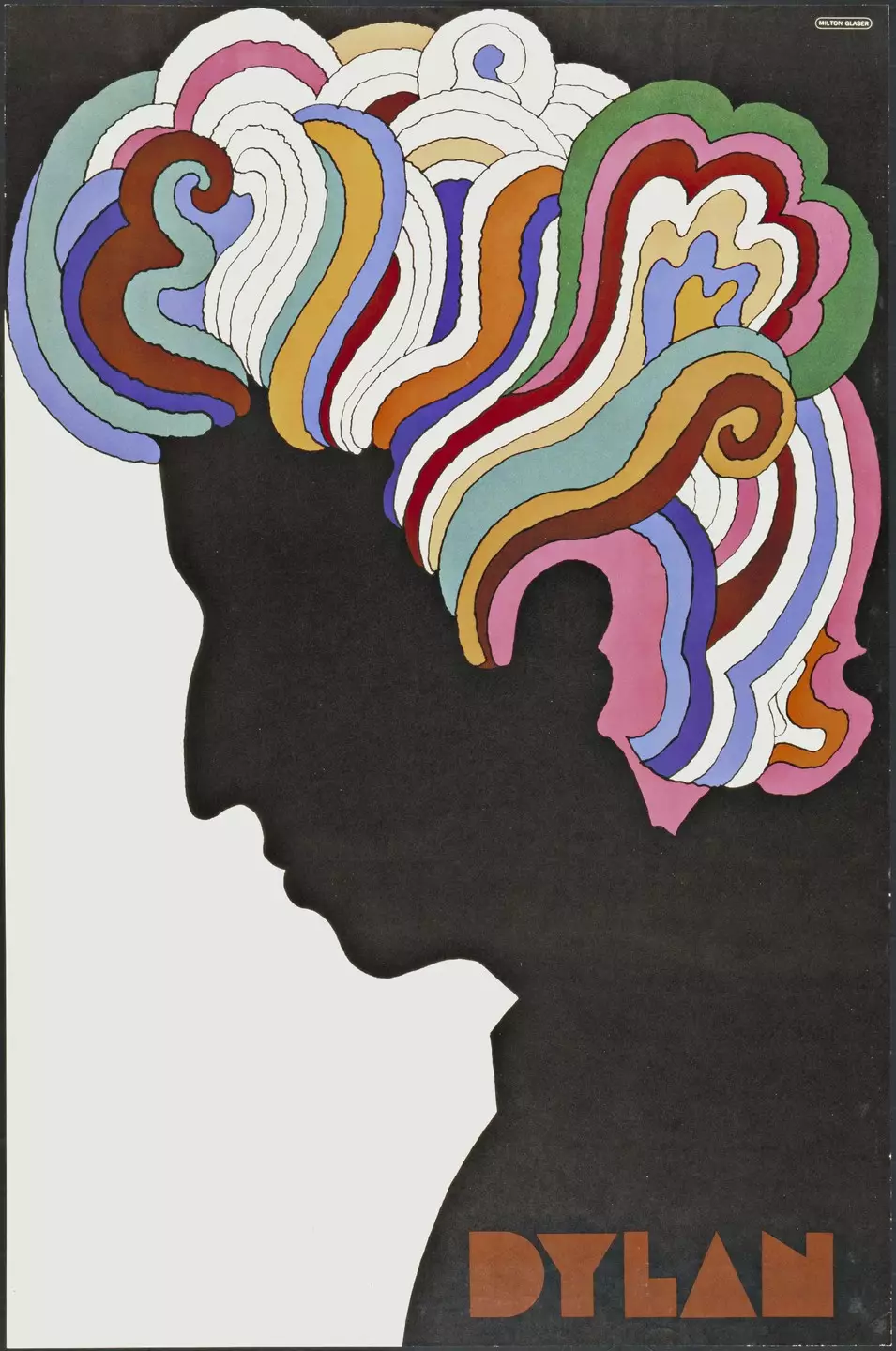 Foundry P22 opdaterer Milton Glasers babytænder 13848_1