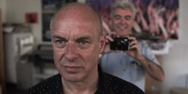 l_hillman-curtis-aiga-medalist-david-byrne-brian-eno2