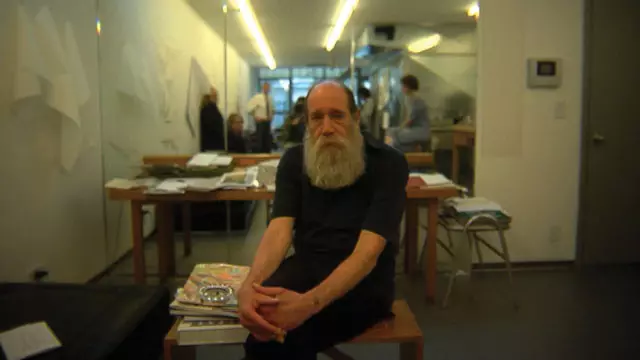 hillman-curtis-aiga-medalist-lawrence-weiner