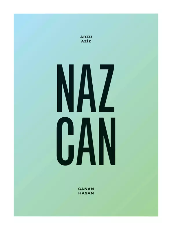 2012 Novo Artista Visual: Serifcan Ozcan 15177_1