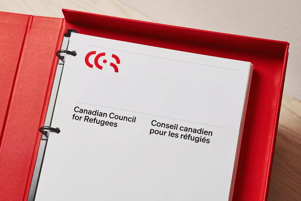 El Consell Canadenc per als Refugiats té un nou aspecte elegant i accessible 1529_10