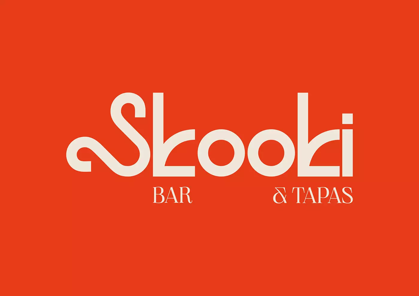 Skooki-ийн зорилго бол үйлчлүүлэгчдээ хөгжилтэй, энгийн байдлаар угтан авах явдал юм 1549_26