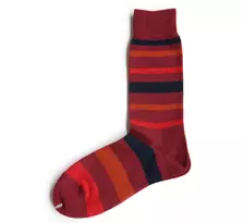 Sock It To Me 155533_1