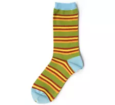 Sock It To Me 155533_2