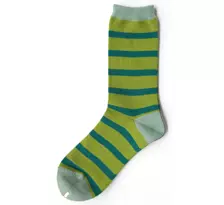 Sock It To Me 155533_3