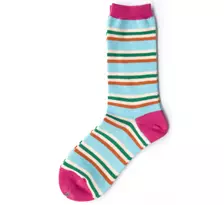 Sock It To Me 155533_4