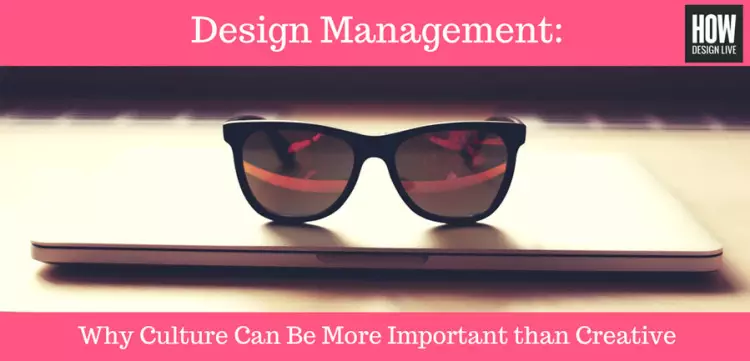 management Design