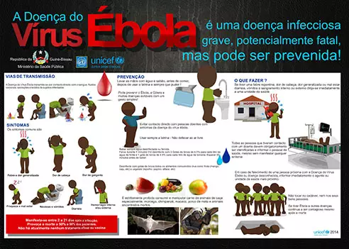 ايبولا_وائرس_ڊيسس-گين-بيساؤ