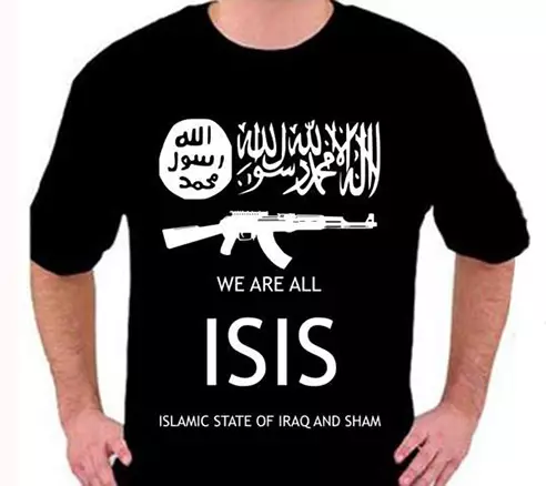 ne-jemi-të gjithë-isis-t-shirt