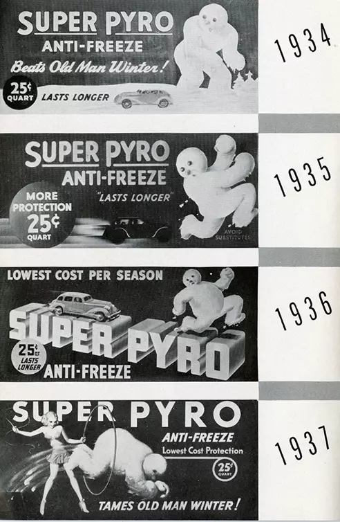 super pyro003
