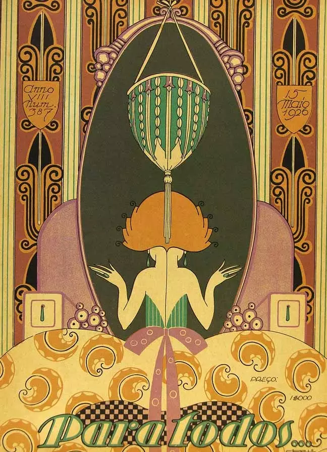 પેરા-ટોડોસ…-VIII.387-15-Maio-1926-copy-23