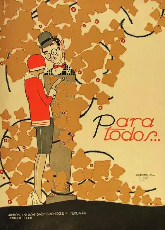 પેરા-ટોડોસ-1926