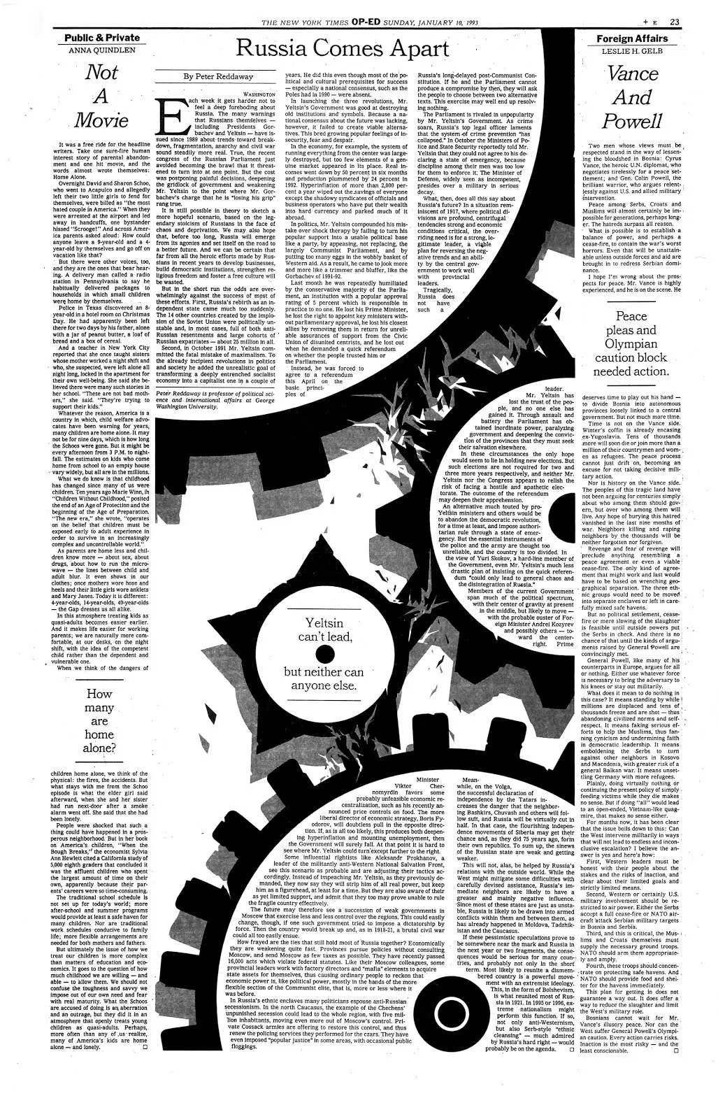 Weekend Heller: Il-MoMA Jakkwista Op-Eds Tipografiċi 155782_3