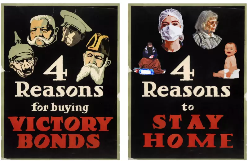 4 motive pentru a cumpăra obligațiuni victorie