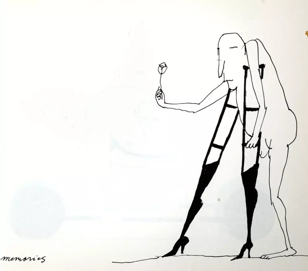 Tomi Ungerer