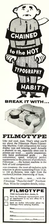 filmotype