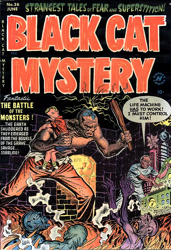 45a-BlackCatMystery_36-00