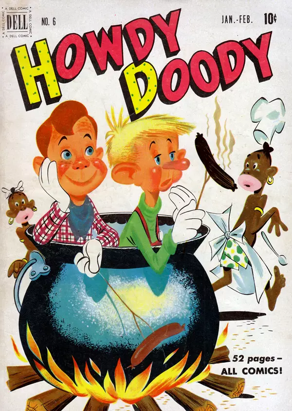 56-HowdyDoody_06-01