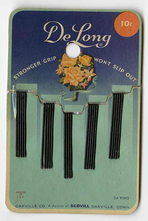 bobby pins003