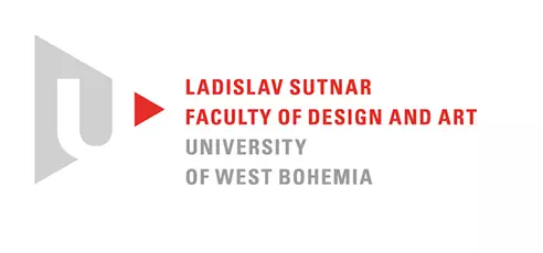Ladislav Sutnar fakultet for design og kunst