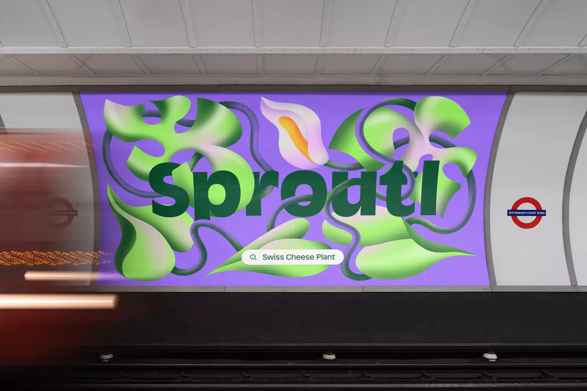 Sproutl의 아이덴티티는 브랜드 성장에 뿌리를 두고 있습니다. 1559_4
