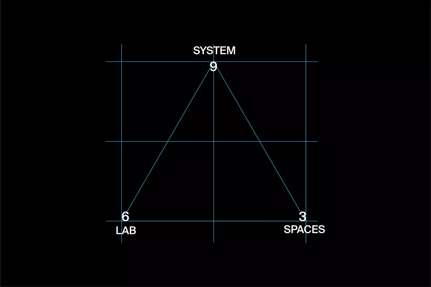 Ang Visual Identity ng STILL YOUNG ay Ginawa Gamit ang Diwa ng Sustainability 1560_34