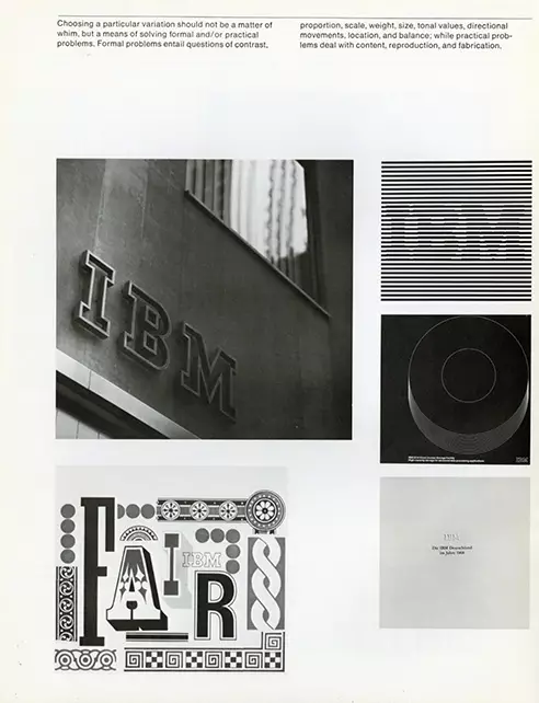 IBM Rand 010