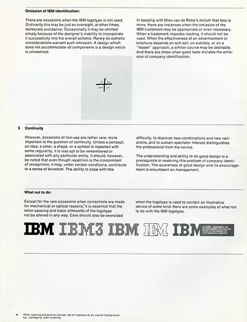IBM રેન્ડ012