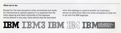 I-IBM Rand014