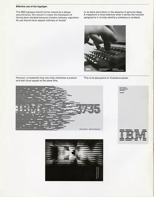 IBM Rand 008