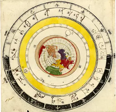 Cărțile care au făcut cărțile lui Tufte 156179_3