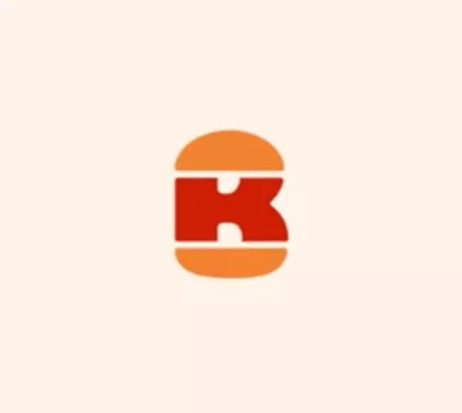 I-Burger King Rebrand: Idizayini Efanelekile Yenkosi? 156197_7