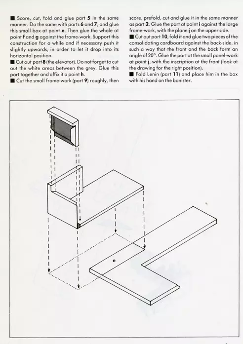 parentah Majelis podium